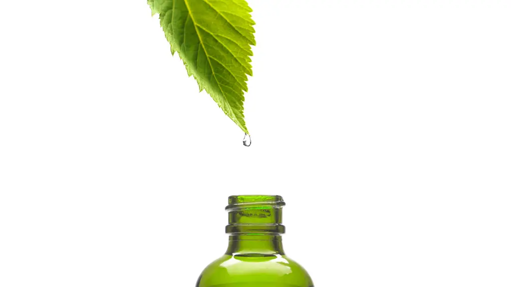 Guide to Choosing the Best Herbal Solvent - BIOCYLAB Laboratory